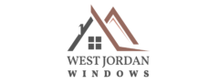 Home - West Jordan Windows