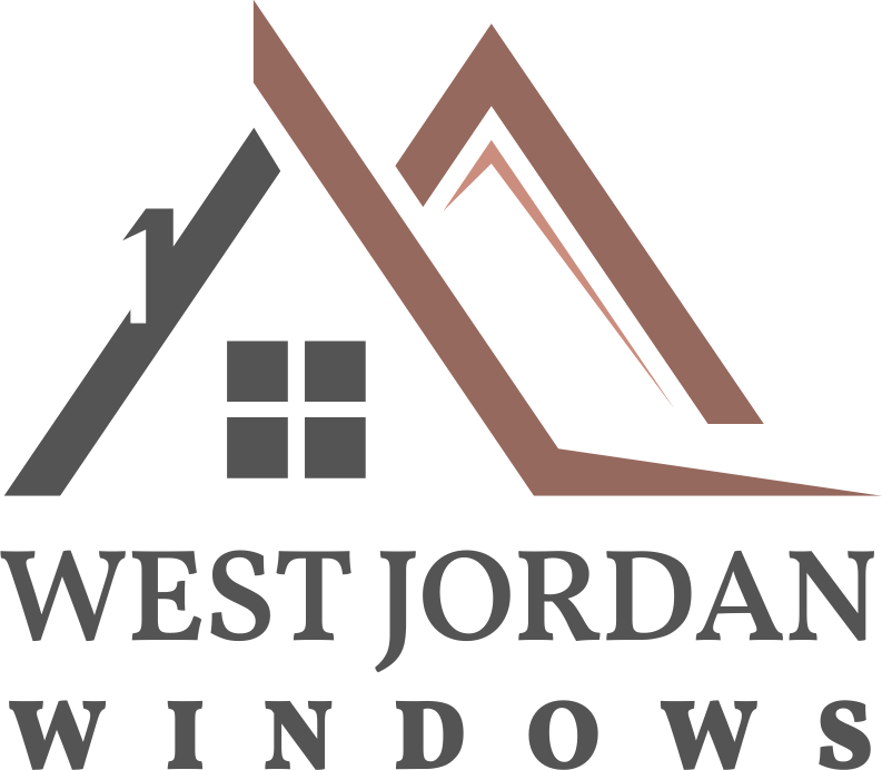 Installing Bay Windows in West Jordan UT - West Jordan Windows
